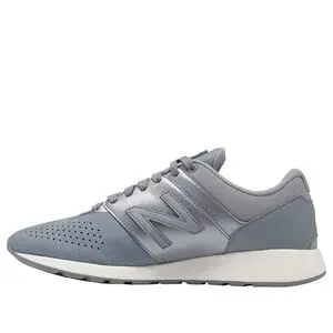 New Balance Perforated Sneakers For Women