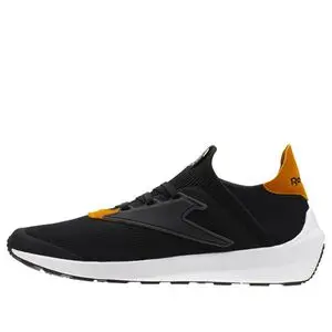 REEBOK Wl Runner Sneakers - Black
