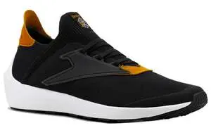 REEBOK Wl Runner Sneakers