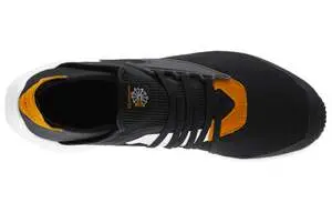REEBOK Wl Runner Sneakers
