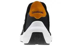 REEBOK Wl Runner Sneakers
