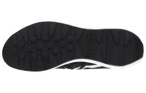 REEBOK Wl Runner Sneakers