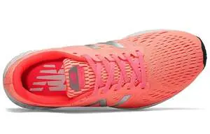 NEW BALANCE Fresh Foam Zante V4 Sneakers - Pink