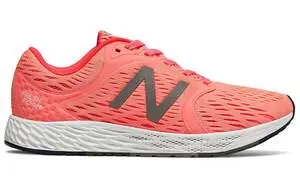 NEW BALANCE Fresh Foam Zante V4 Sneakers - Pink