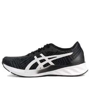 Asics Roadblast Sneakers - Black