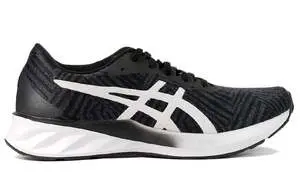 Asics Roadblast Sneakers