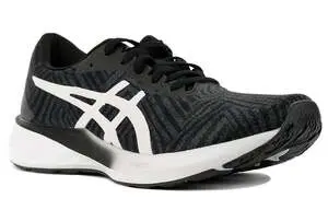 Asics Roadblast Sneakers