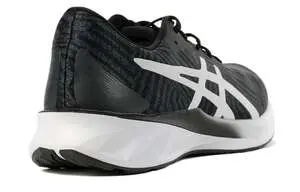 Asics Roadblast Sneakers