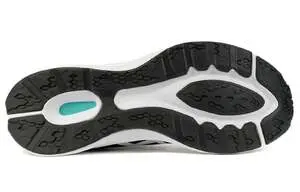 Asics Roadblast Sneakers