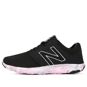 NEW BALANCE 530 Series Sneaker - Black/pink