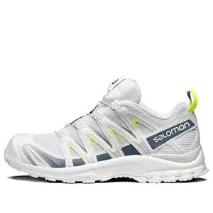 SALOMON Xa Pro 3d Adv Sneakers - White