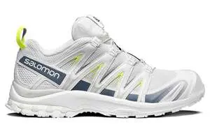 SALOMON Xa Pro 3d Adv Sneakers - White