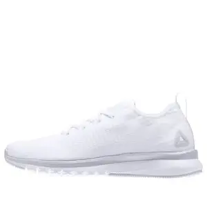REEBOK Print Smooth 2.0 Ultk Sneaker