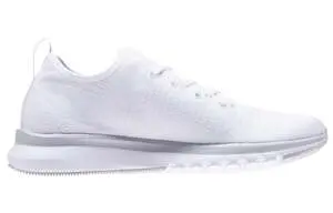 REEBOK Print Smooth 2.0 Ultk Sneaker