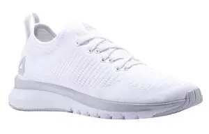 REEBOK Print Smooth 2.0 Ultk Sneaker
