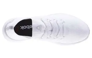 REEBOK Print Smooth 2.0 Ultk Sneaker