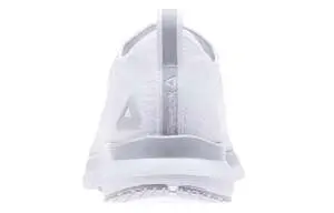 REEBOK Print Smooth 2.0 Ultk Sneaker