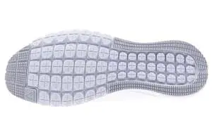 REEBOK Print Smooth 2.0 Ultk Sneaker