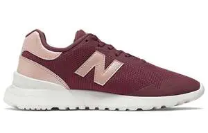NEW BALANCE 515 Series Sneakers