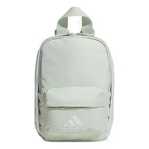 Adidas Classic 3s Mini Backpack
