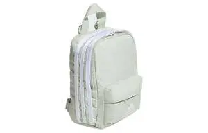 Adidas Classic 3s Mini Backpack
