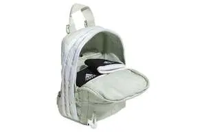 Adidas Classic 3s Mini Backpack