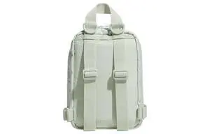 Adidas Classic 3s Mini Backpack