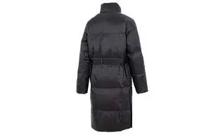 PUMA Sportswear Jacket