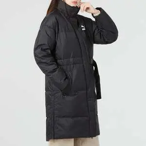 PUMA Sportswear Jacket