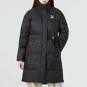 PUMA Sportswear Jacket