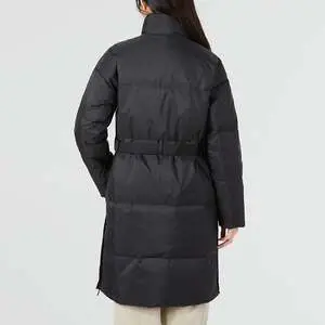 PUMA Sportswear Jacket