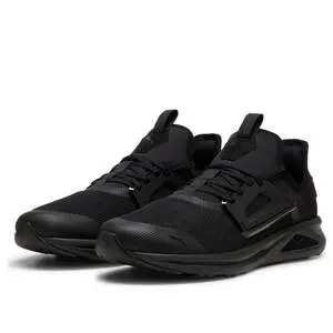 PUMA Enzo 2 Street Sneakers