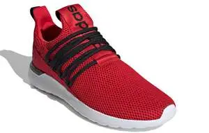 Adidas Lite Racer Adapt 3.0 Sneakers