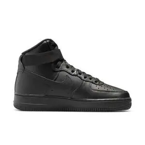 Nike Force 1 High "triple
