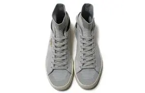 PUMA Clyde Sock Select