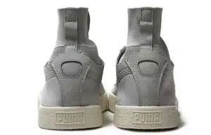 PUMA Clyde Sock Select