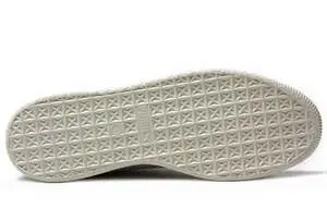 PUMA Clyde Sock Select