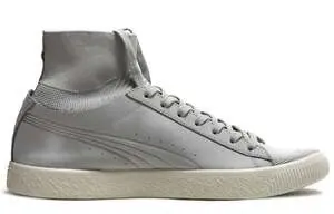 PUMA Clyde Sock Select
