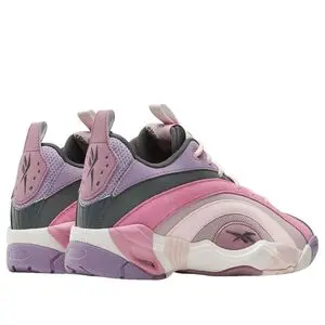 REEBOK Shaqnosis Low Sneakers