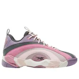 REEBOK Shaqnosis Low Sneakers - Multicolor