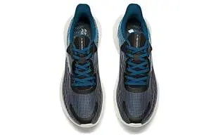 ANTA Scorpion 1 Low Sneakers