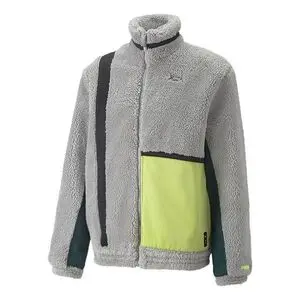 PUMA Winterized Ralph Jacket