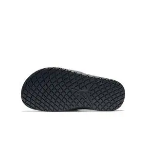 JORDAN Hydro 5 Sandal