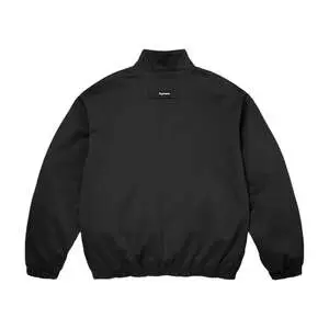 Supreme Harrington Jacket - Black