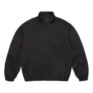 Supreme Harrington Jacket - Black