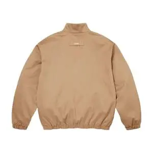 Supreme Harrington Jacket - Tan