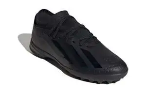 Adidas X Crazyfast.3 Tf J "nightstrike Pack