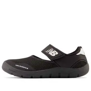 NEW BALANCE Hook And Loop Sneakers