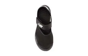 NEW BALANCE Hook And Loop Sneakers