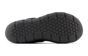 NEW BALANCE Hook And Loop Sneakers